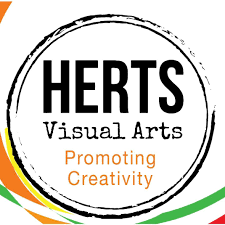 How to get back into art after a long break — Anna Fearon Art