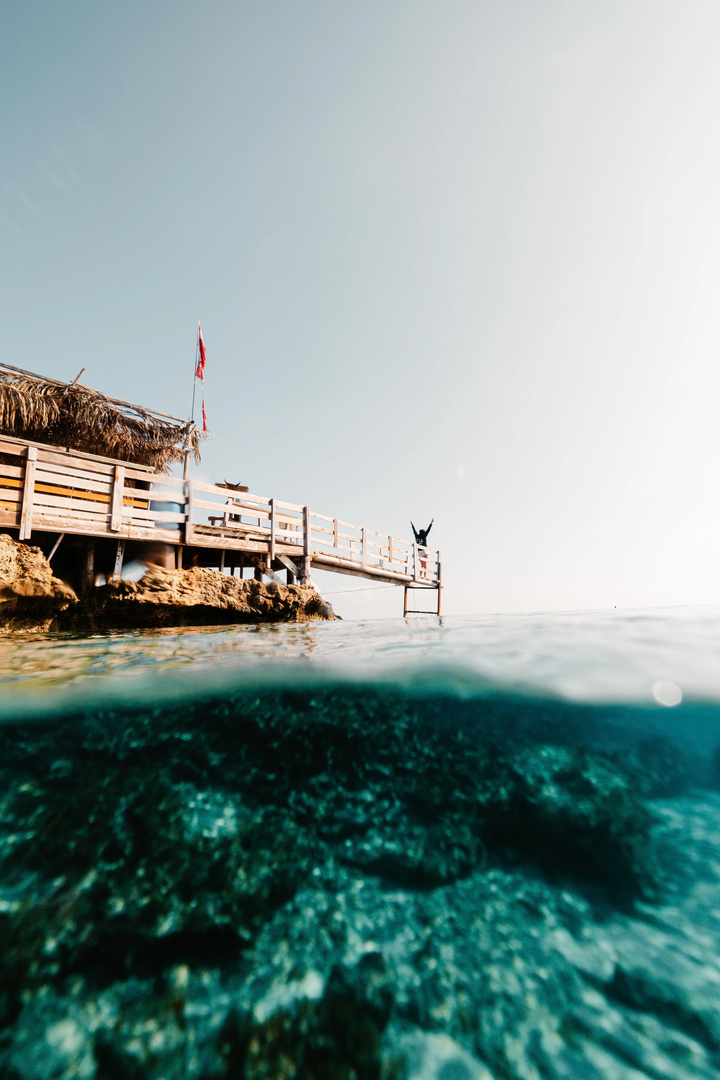 Aquanaut Diving School Protaras Cyprus