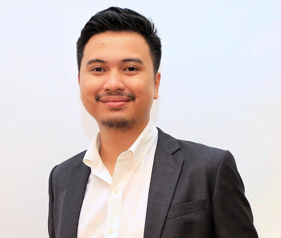 Aubrey Alexander's Instagram, Twitter & Facebook on IDCrawl