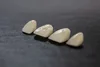 All About Front Tooth Crowns — Coral Reef Dental