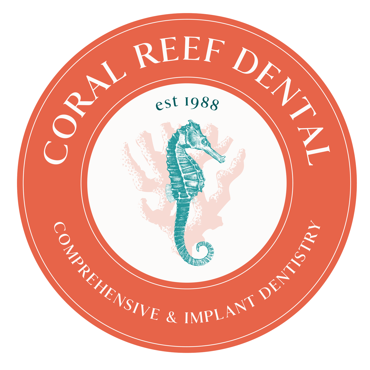 Novocaine & Lidocaine: History and Use of Dental Anesthesia — Coral ...