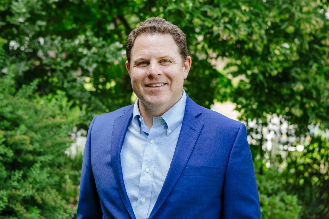 Our Attorneys — The John Hall Law Group, LLC