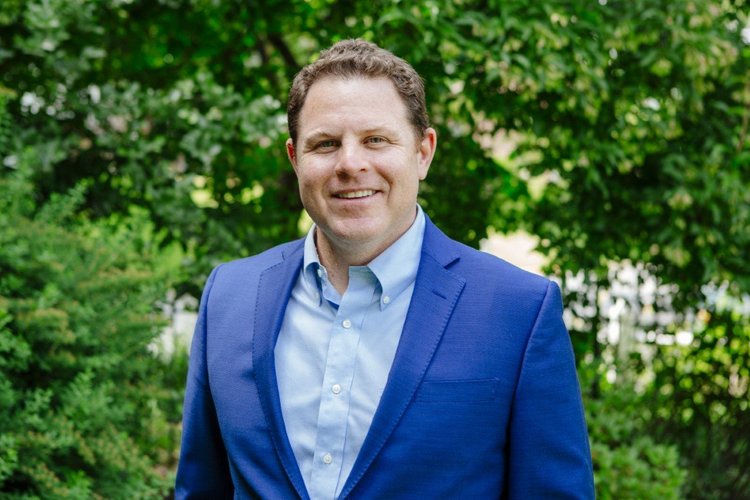 Our Attorneys — The John Hall Law Group, LLC