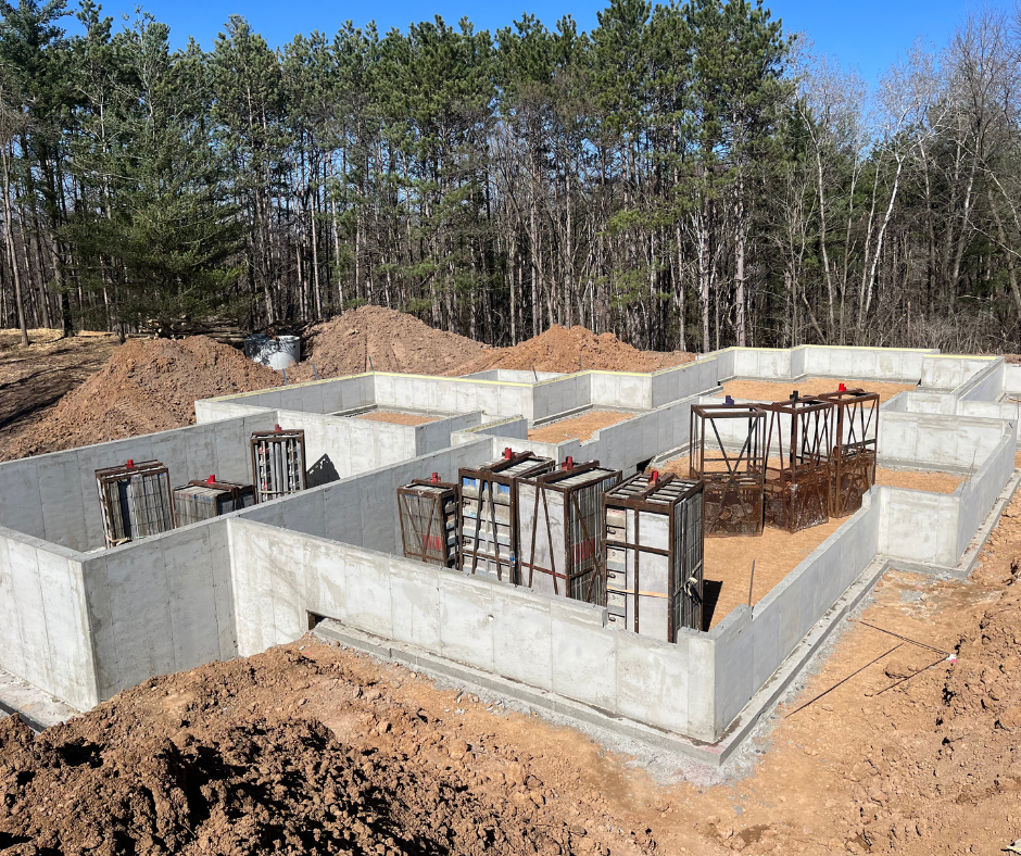 Halverson Concrete Solutions