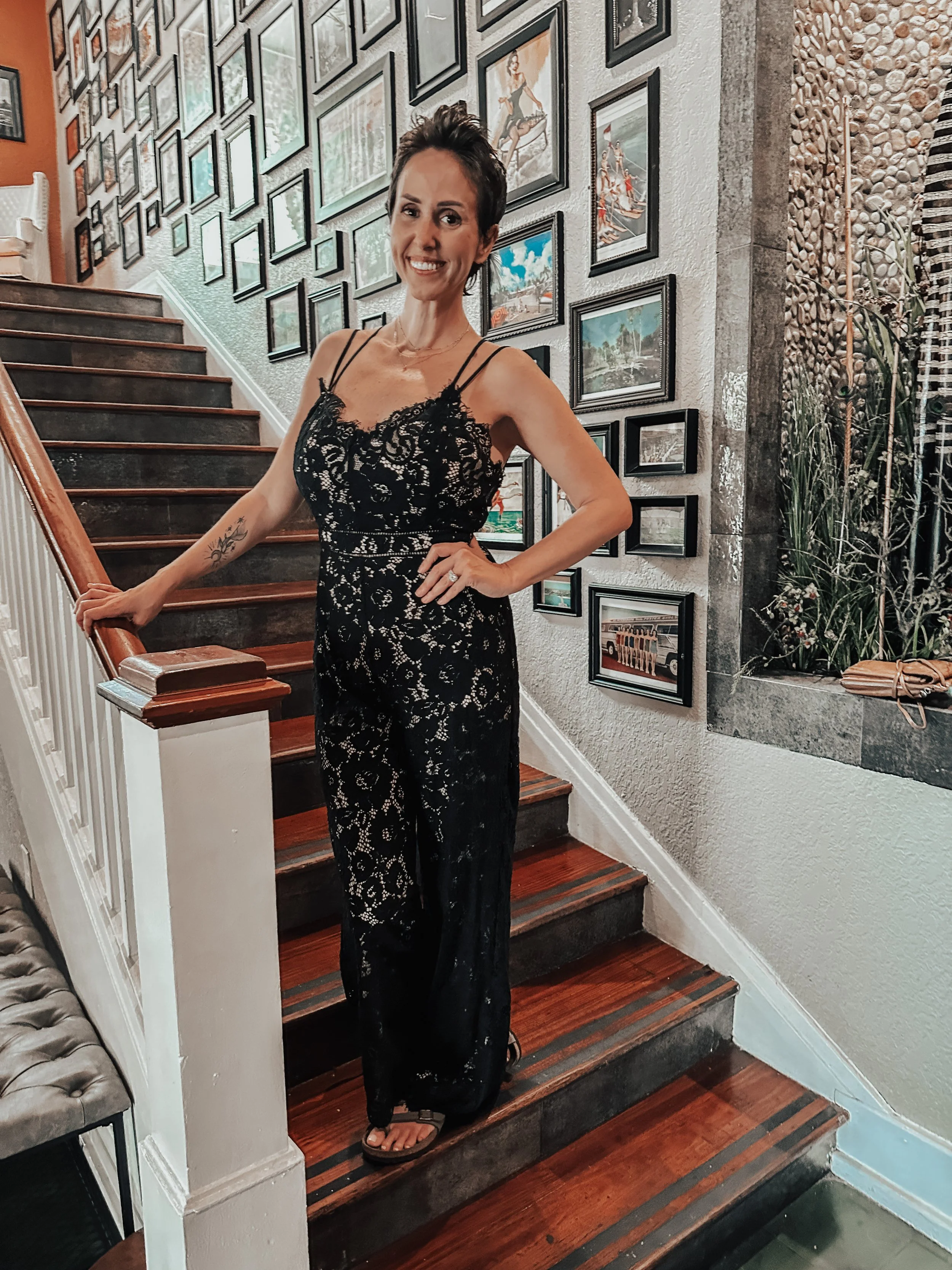 Mother of an Addict. Social media influencer. Addiction advocate. Nurse practitioner. — Do What ...