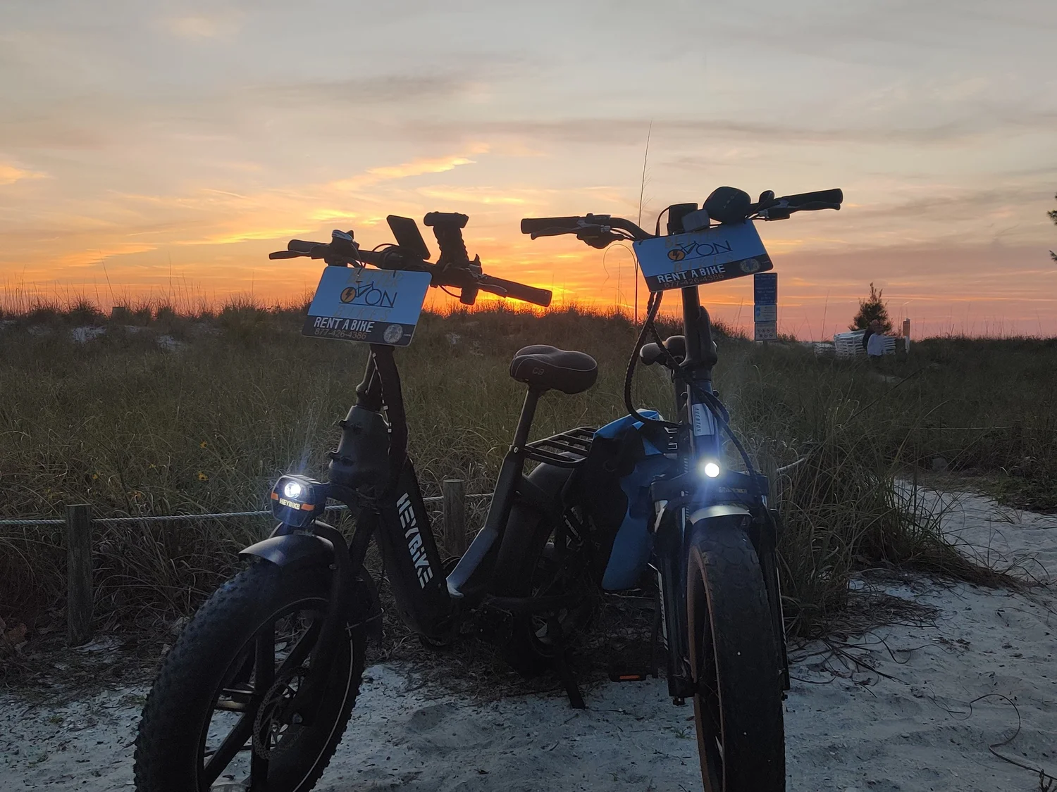 Start Here | Better On Bikes eBike Rentals, Waivers & Test Rides ...