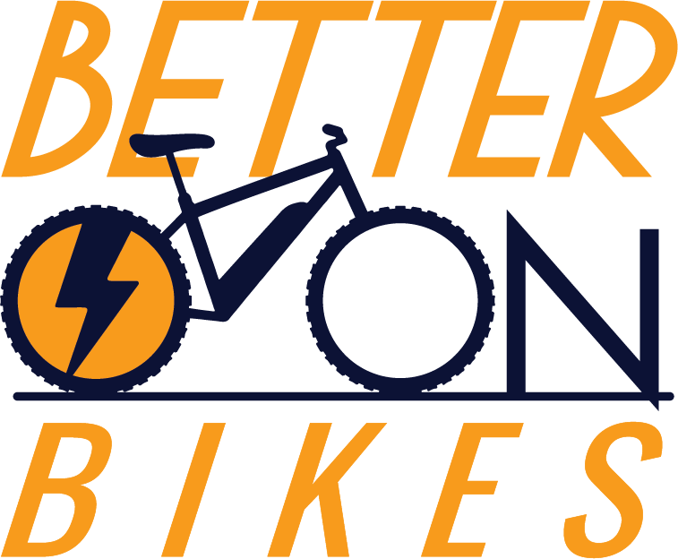About | Explore More, Ride Easier Today | Better On Bikes Anna Maria ...