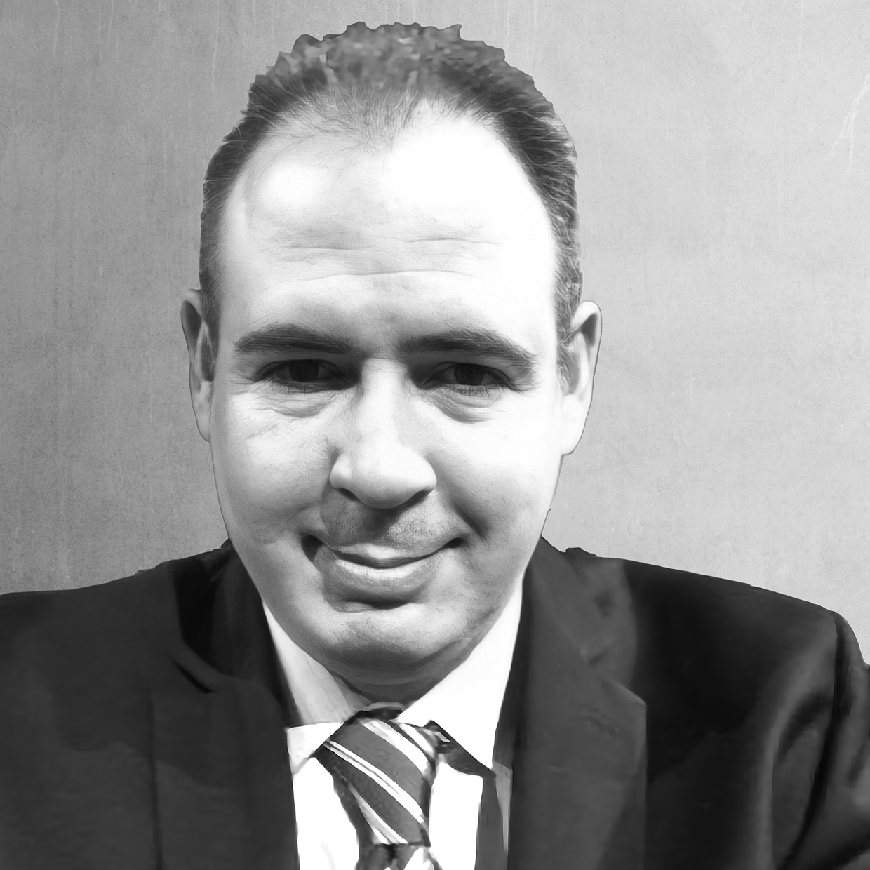 About Us — REALengagement.ai