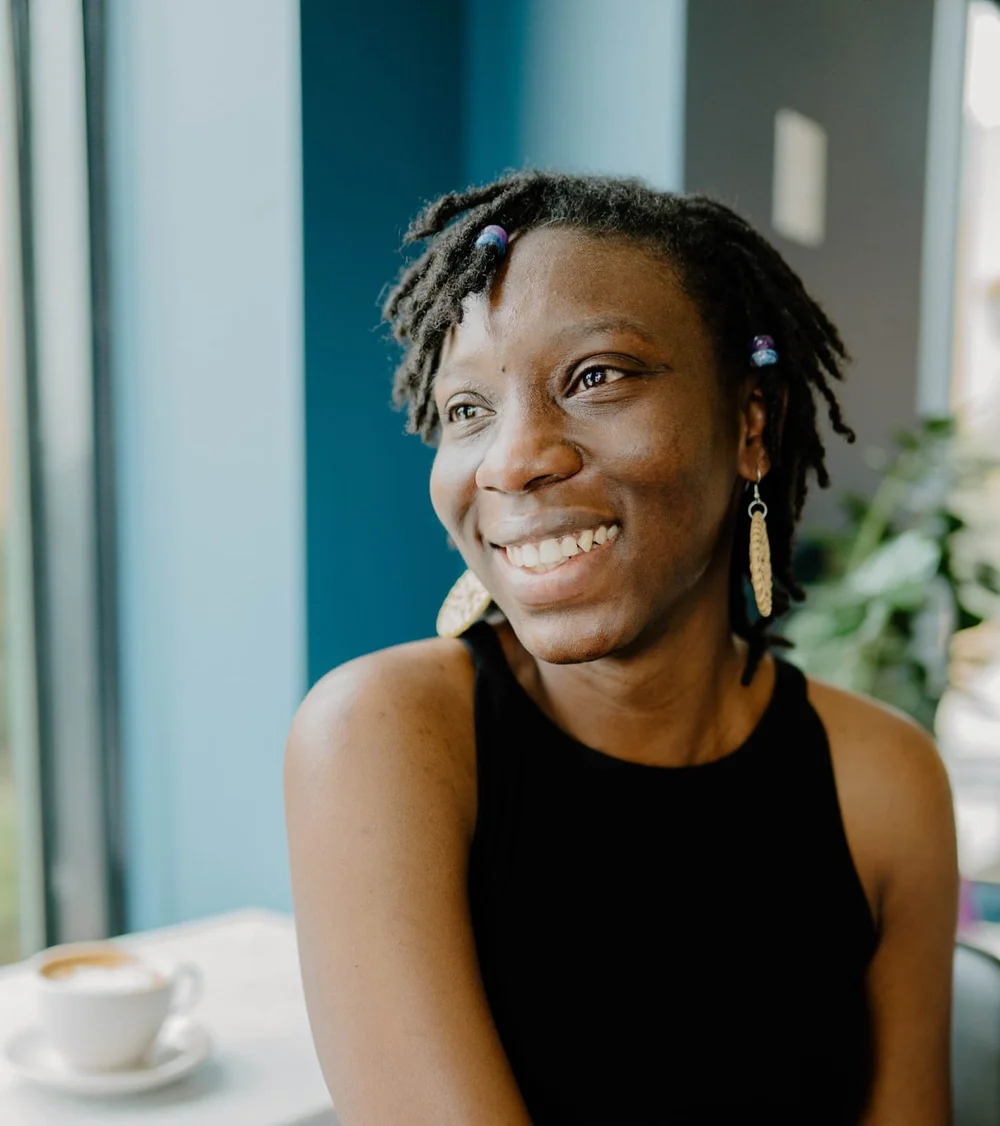 Join Our Team — Hope Booth