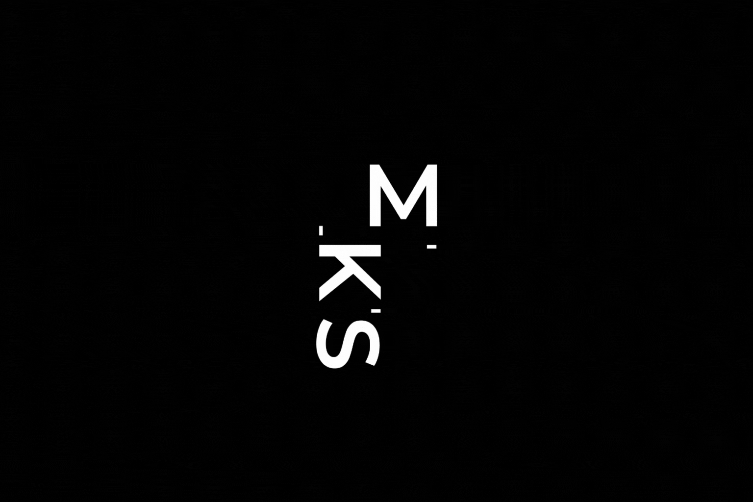 MKS architecture — Miza studio