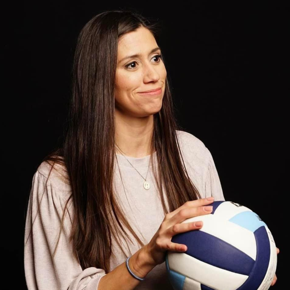 Lega-C Scholarship Foundation