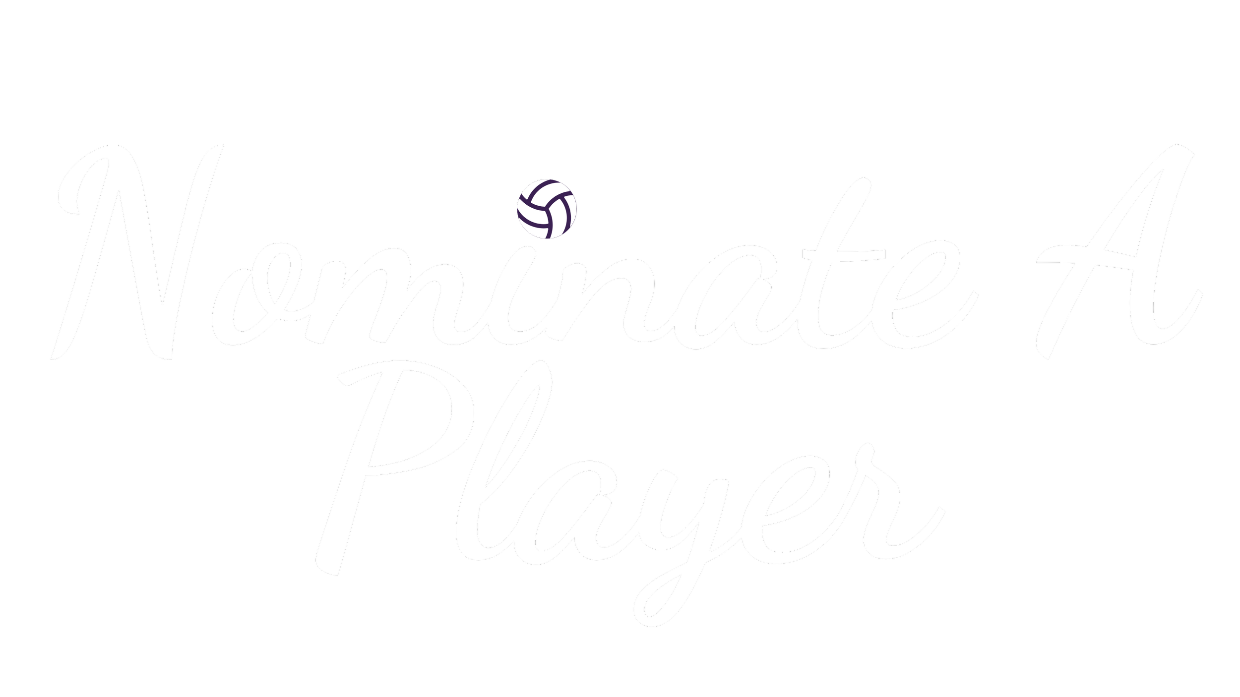 Lega-C Scholarship Foundation