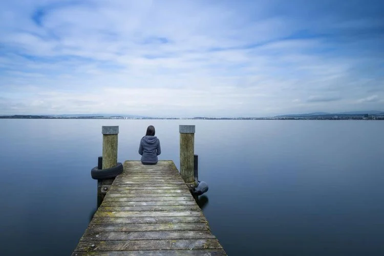 The value of employee self-reflection — Millennial Guru