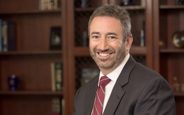 Staff and Leadership — CHC