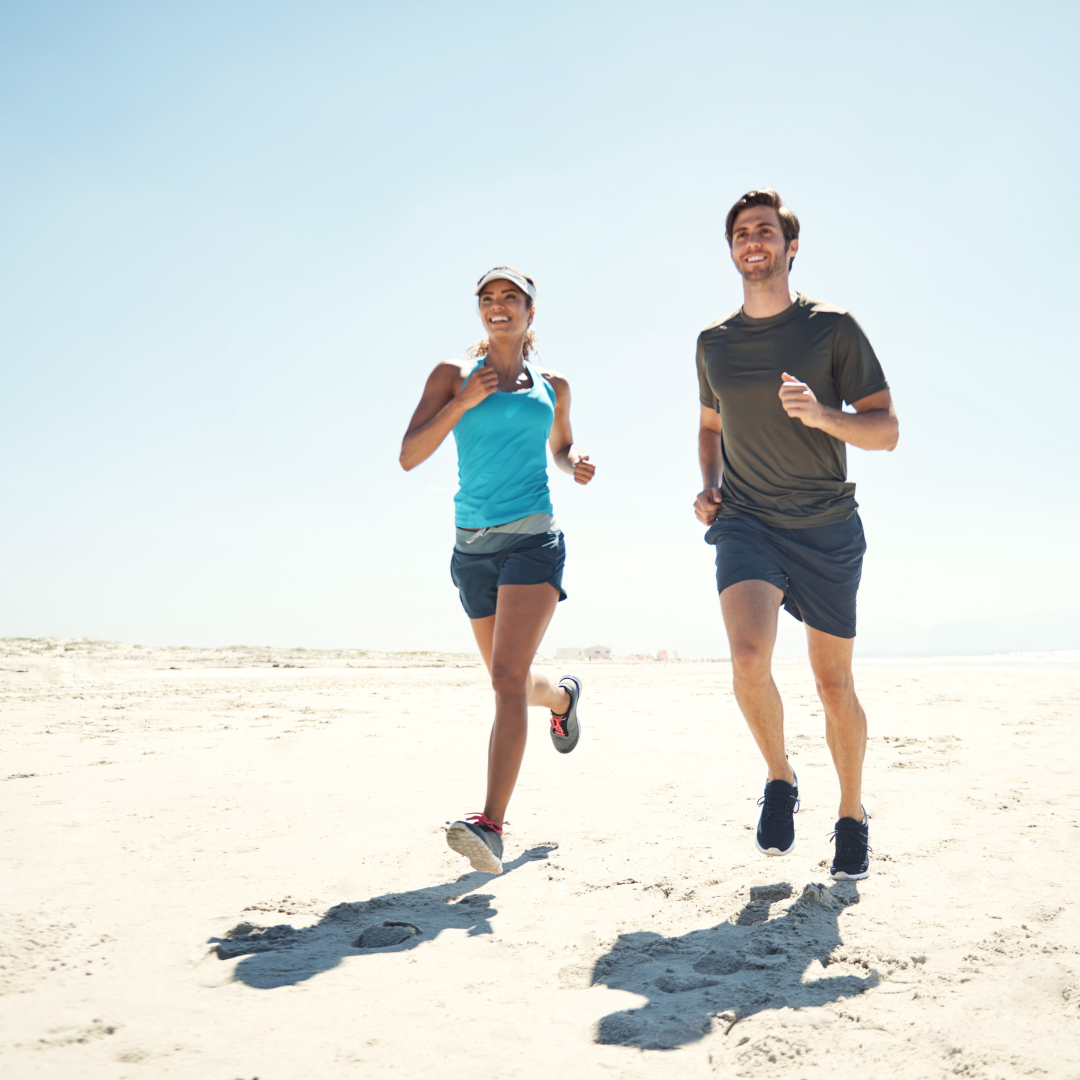 Boost Your Well-being with Beneficial Foods: A Guide to Nourishing Your ...