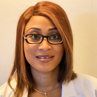 Alcohol Abuse Arlington VA - Phoenix House