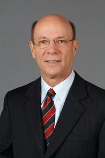 Board of Directors