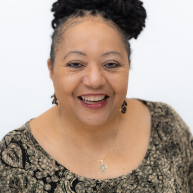 Alcohol Abuse Arlington VA - Phoenix House