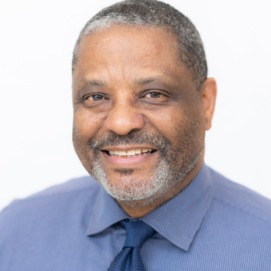 Alcohol Abuse Arlington VA - Phoenix House