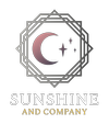 Sunshine and Company