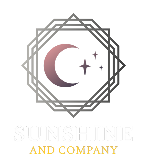 Sunshine and Company