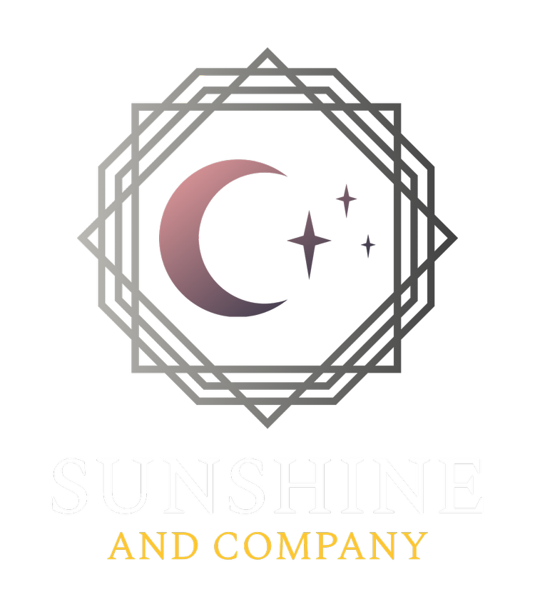 Sunshine and Company
