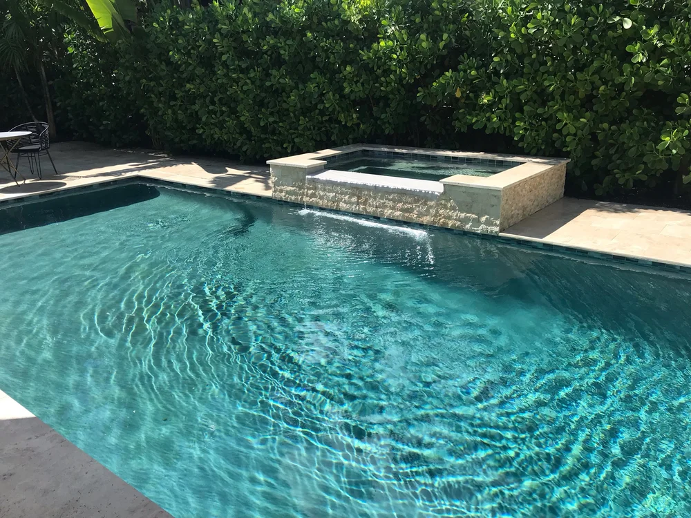 Pool + Patio Construction | Transform Your Outdoors — Crystal Yards ...