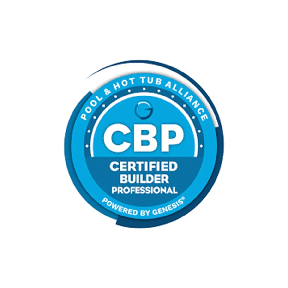 Crystal Yards - Pool Construction - Jupiter - Palm Beach Gardens ...