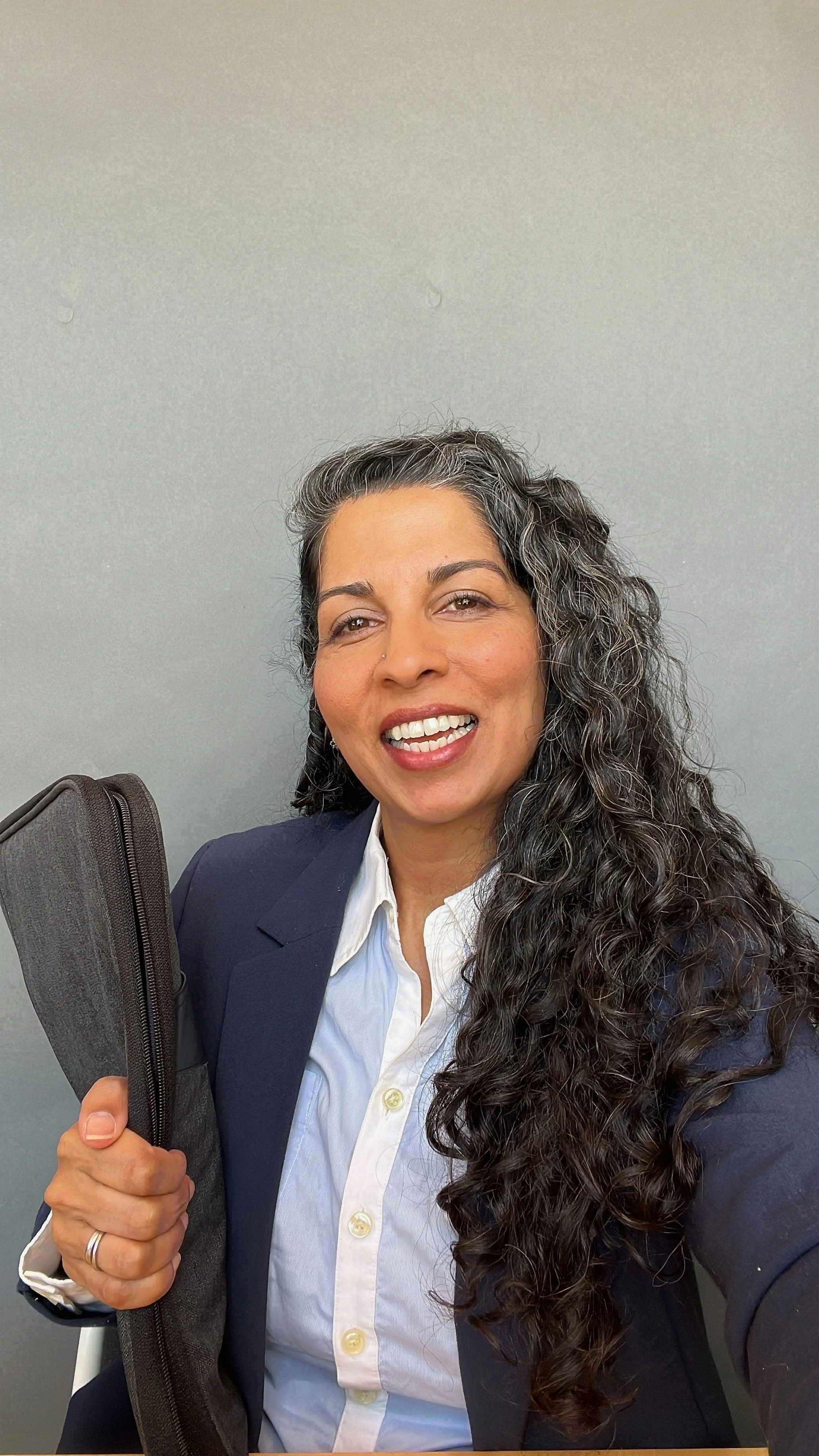 Shveta Miller Education Consulting