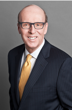 Smith Financial Corporation