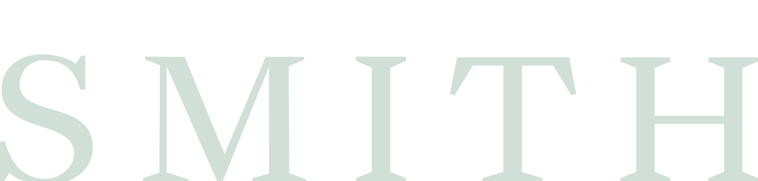 Smith Financial Corporation