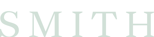 Smith Financial Corporation