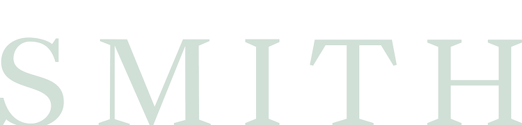 Smith Financial Corporation