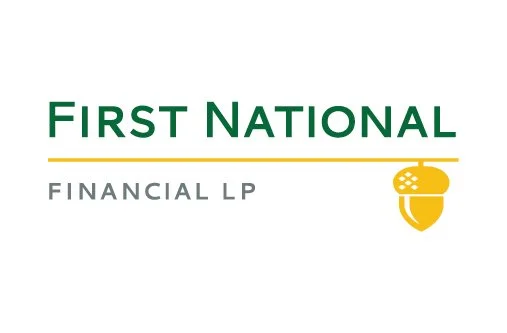 Portfolio — Smith Financial Corporation