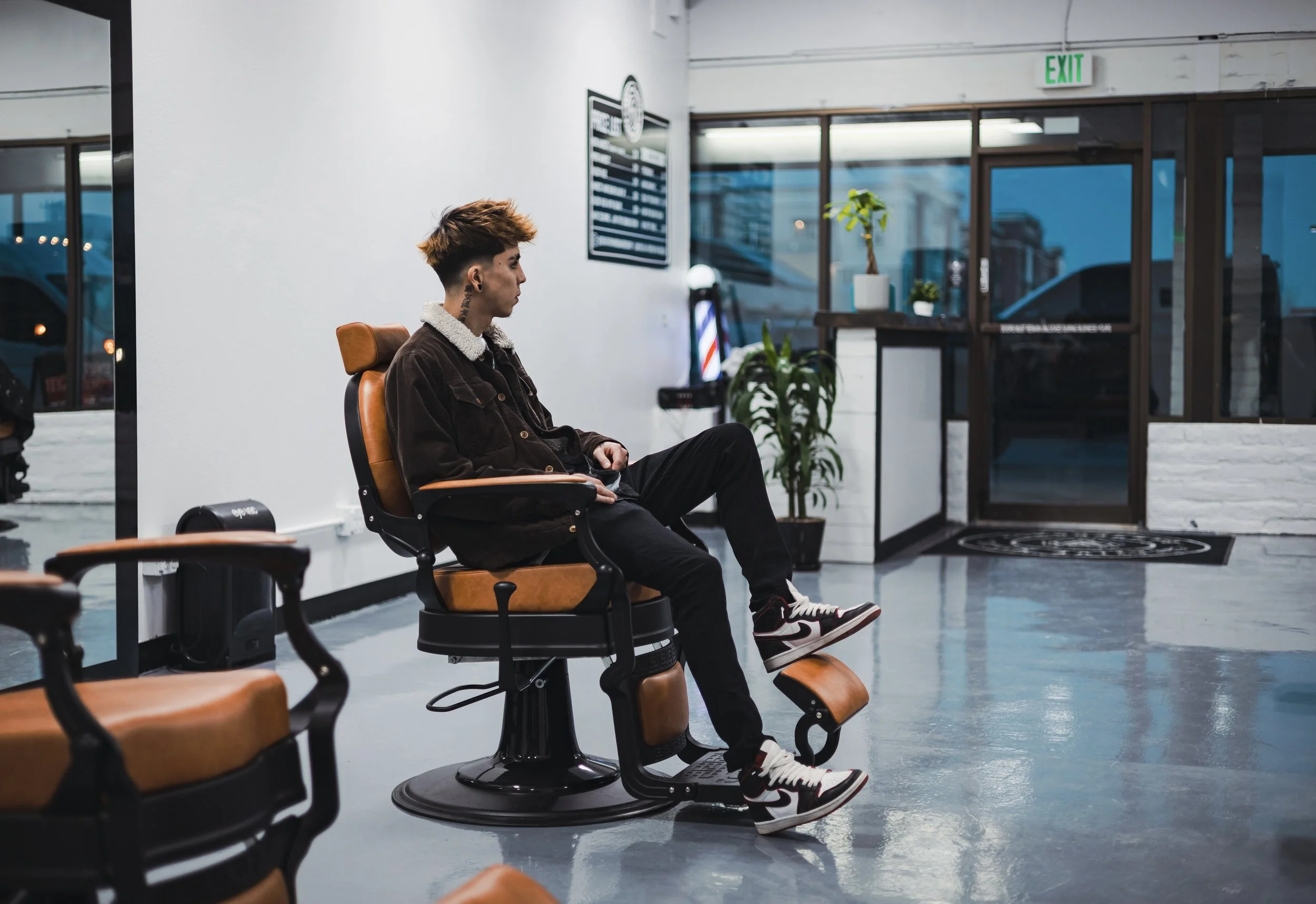 About — Cutthroat Barbers And Anglers