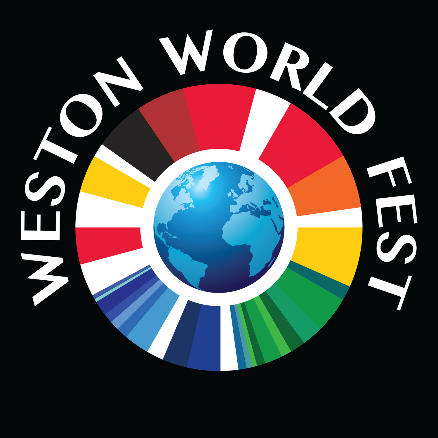 ARTS COUNCIL OF GREATER WESTON