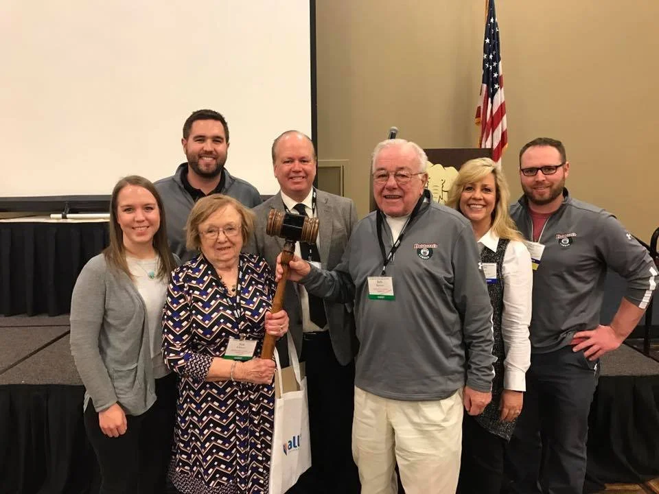 About — Balduzzi's Lumber