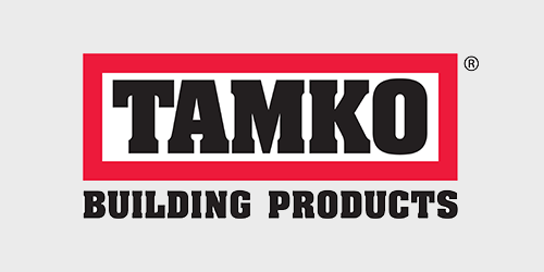 Design — Balduzzi's Lumber