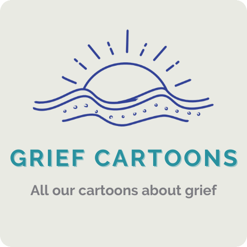 Grief Matters