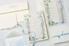 Weldon Design | Discover Unique Invitations – Get Inspired