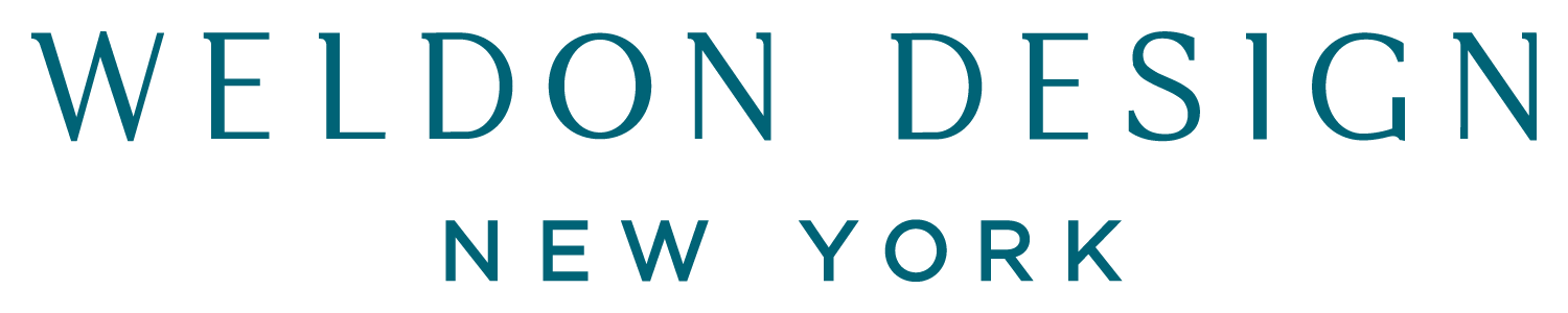 Weldon Design | Discover Unique Invitations – Get Inspired