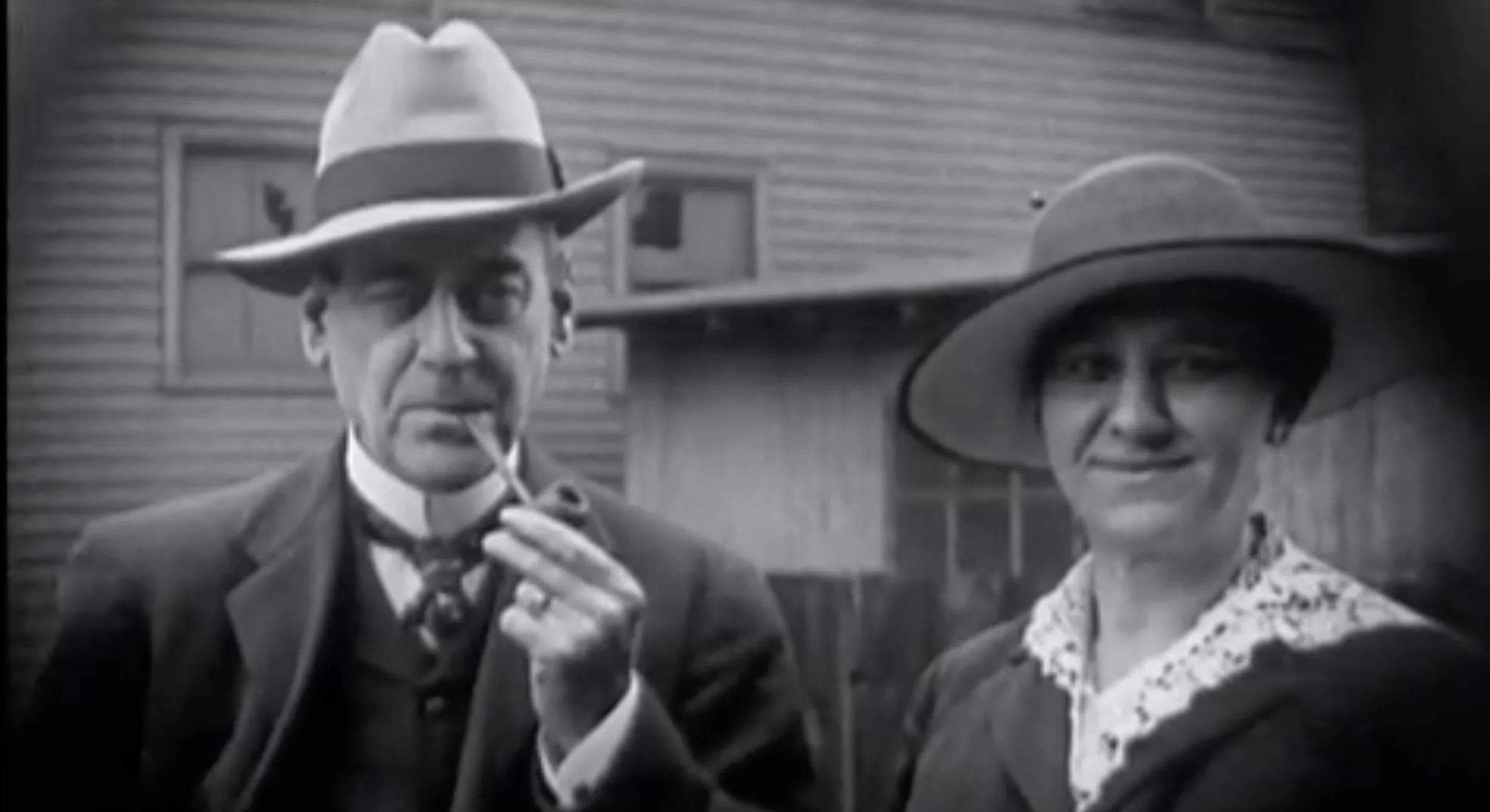 Blog — Flower In The River by Natalie Zett