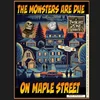 “The Monsters Are Due on Maple Street”: Lessons from The Twilight Zone ...