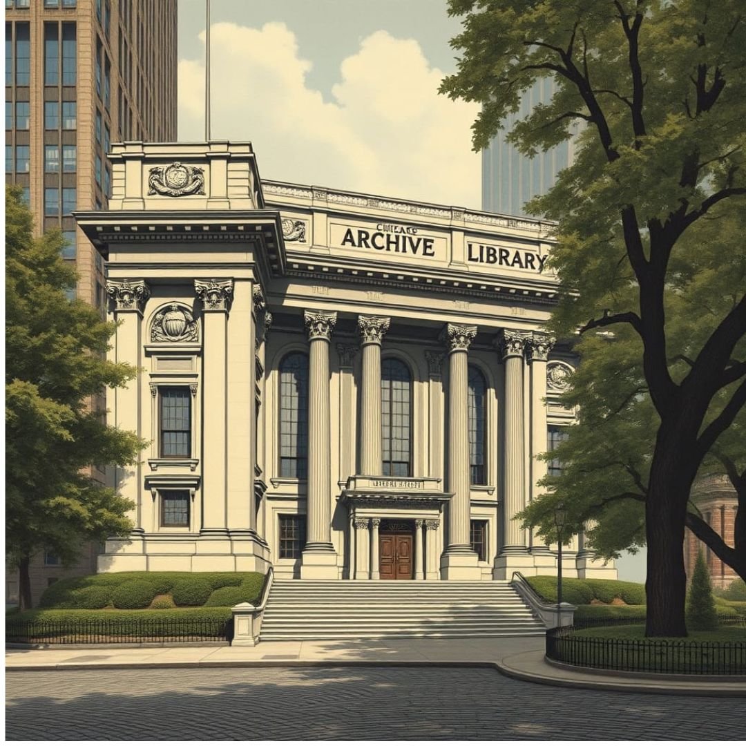 Uncovering the Eastland Disaster: A Free Resource at the National ...