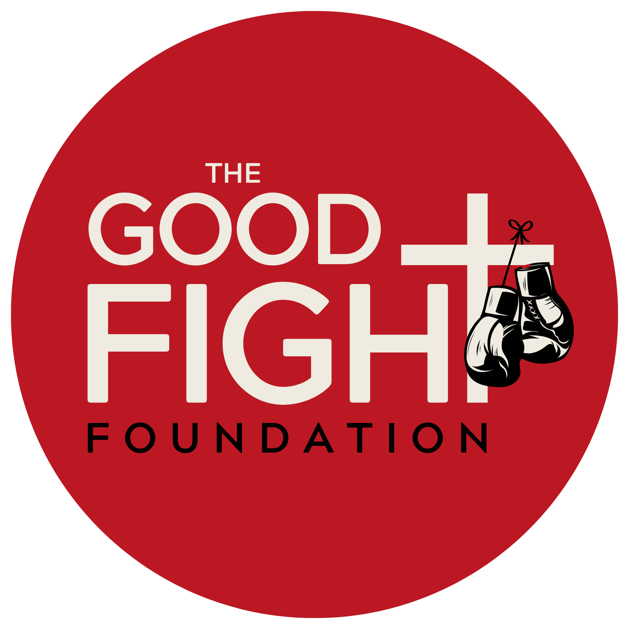 The Good Fight Boxing Gym Durango Colorado