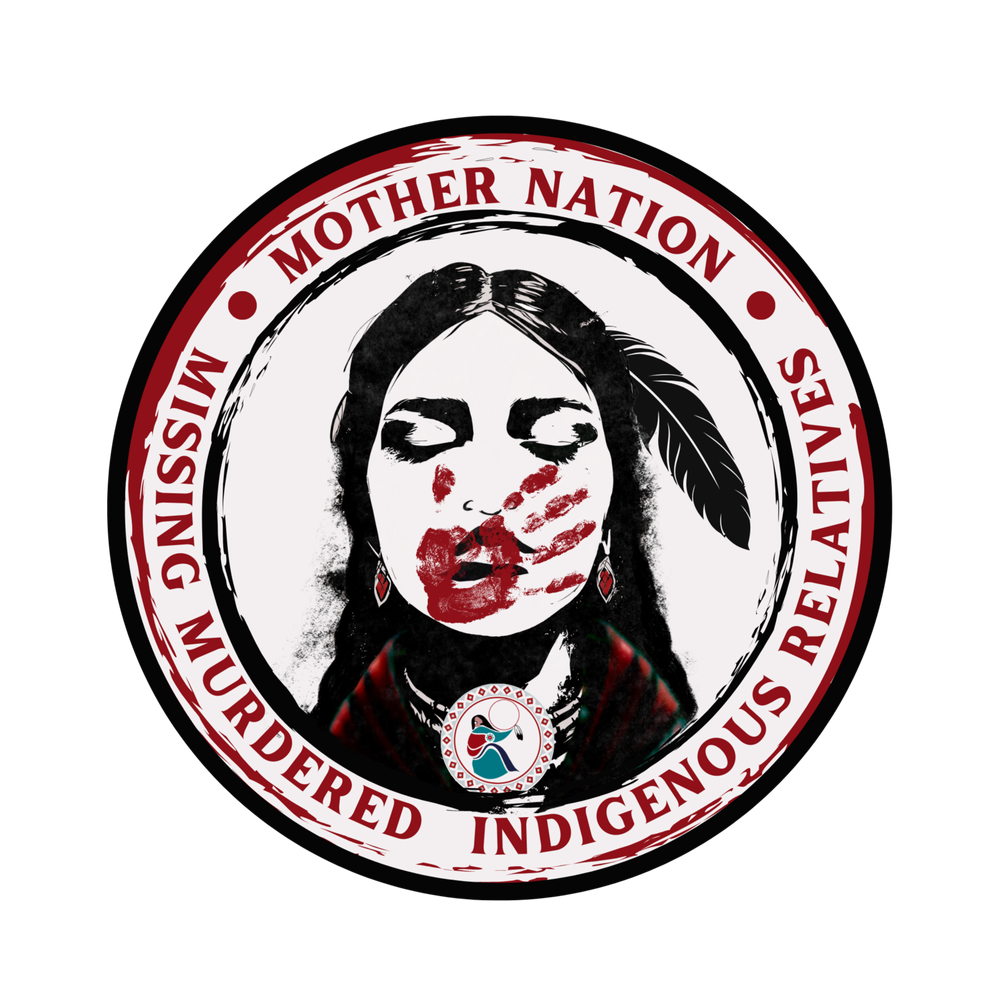 MMIR — Mothernation.org