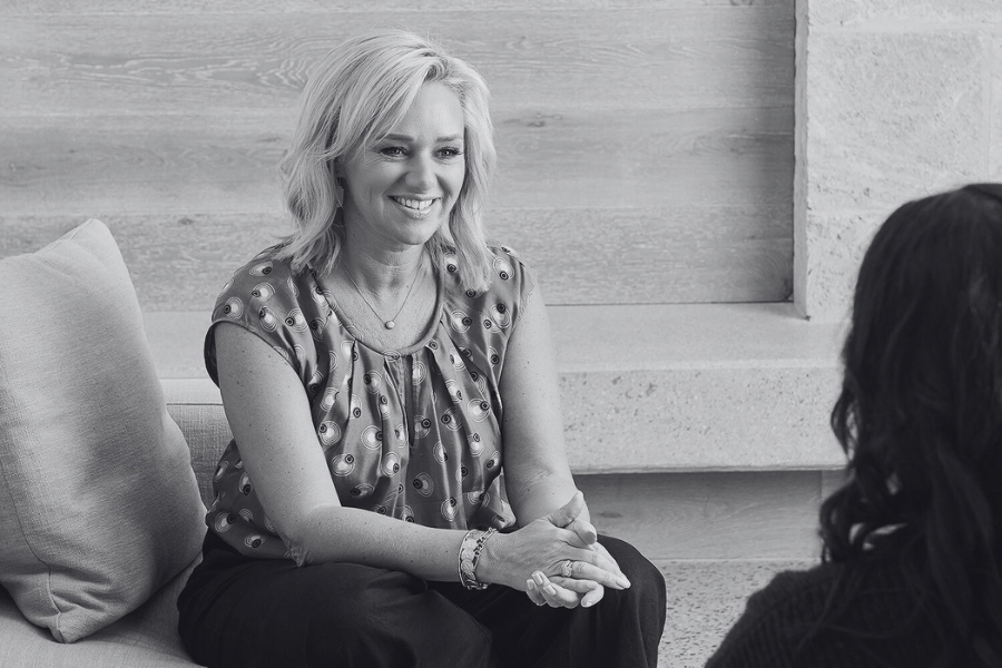 About — Sabina Read