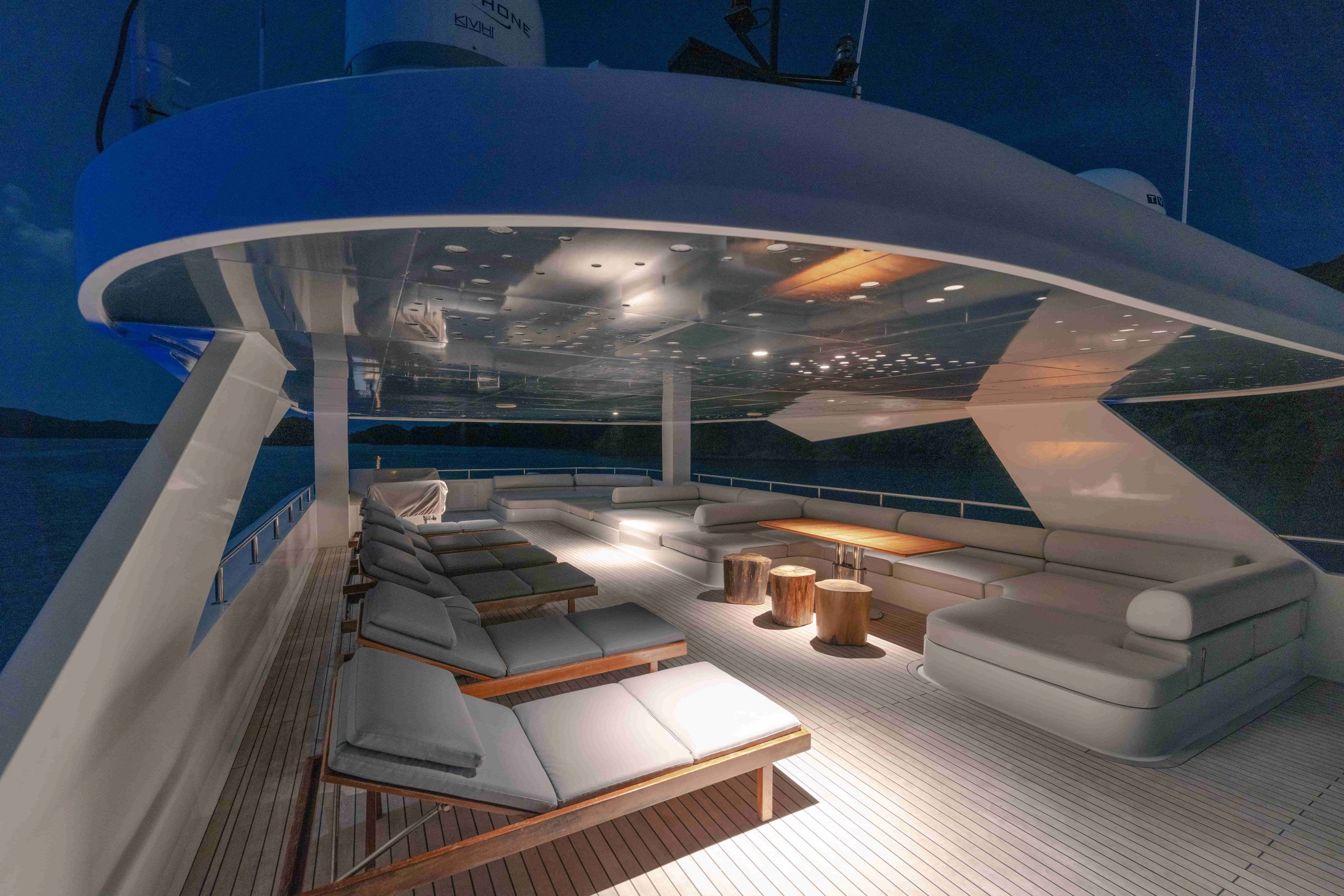 Our Vision — Pearl Fleet Liveaboards