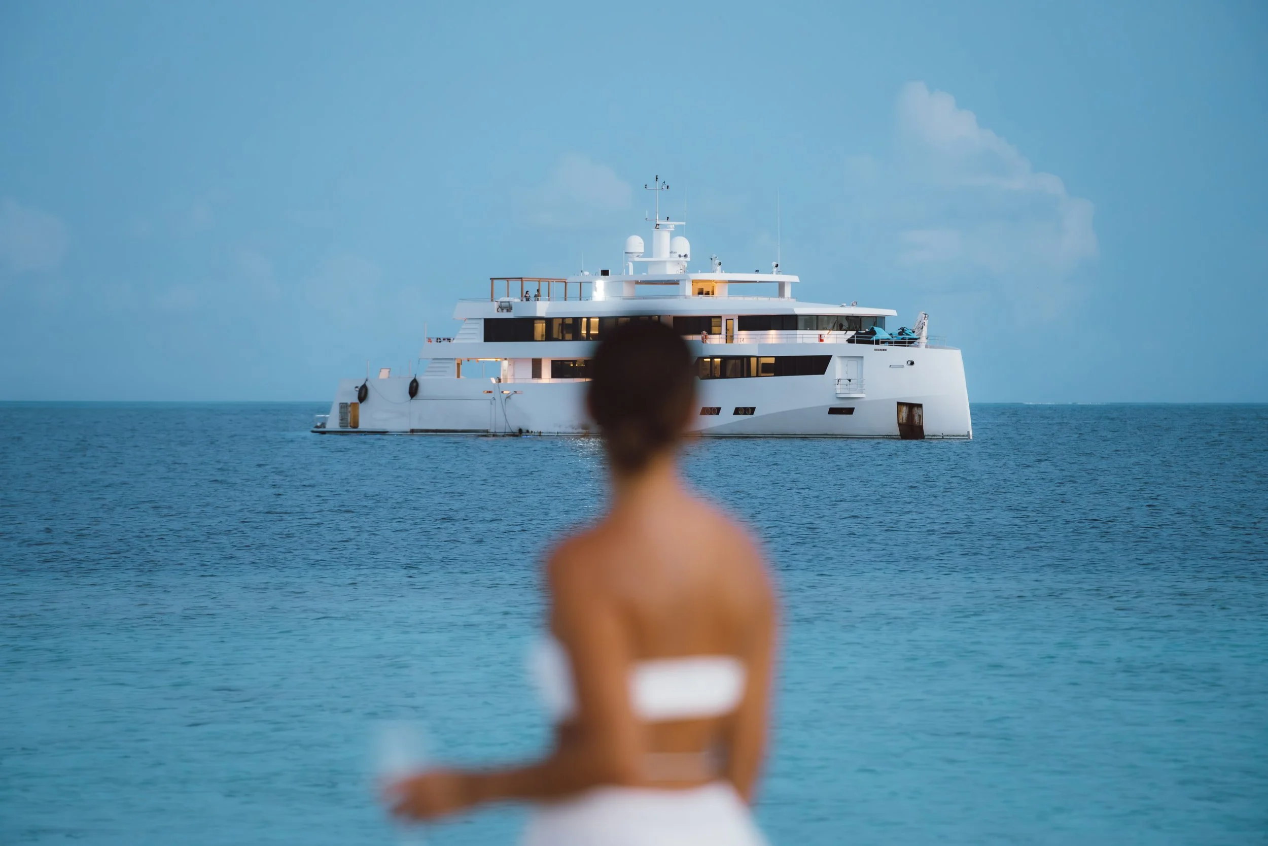Our Vision — Pearl Fleet Liveaboards