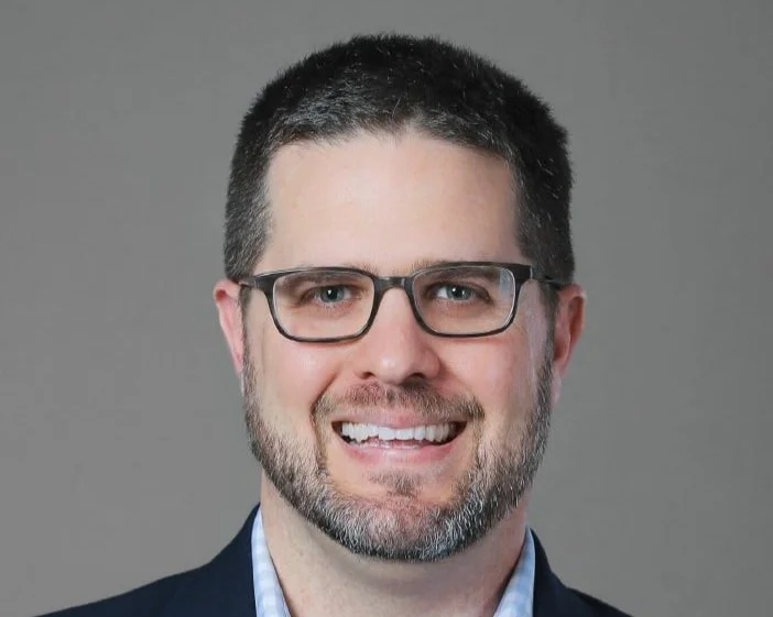 Leadership — Dallas Housing Coalition